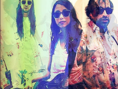 Artists | Sub Pop Records