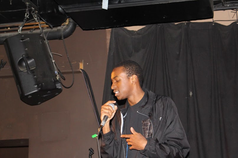 Dean's List | Milligan