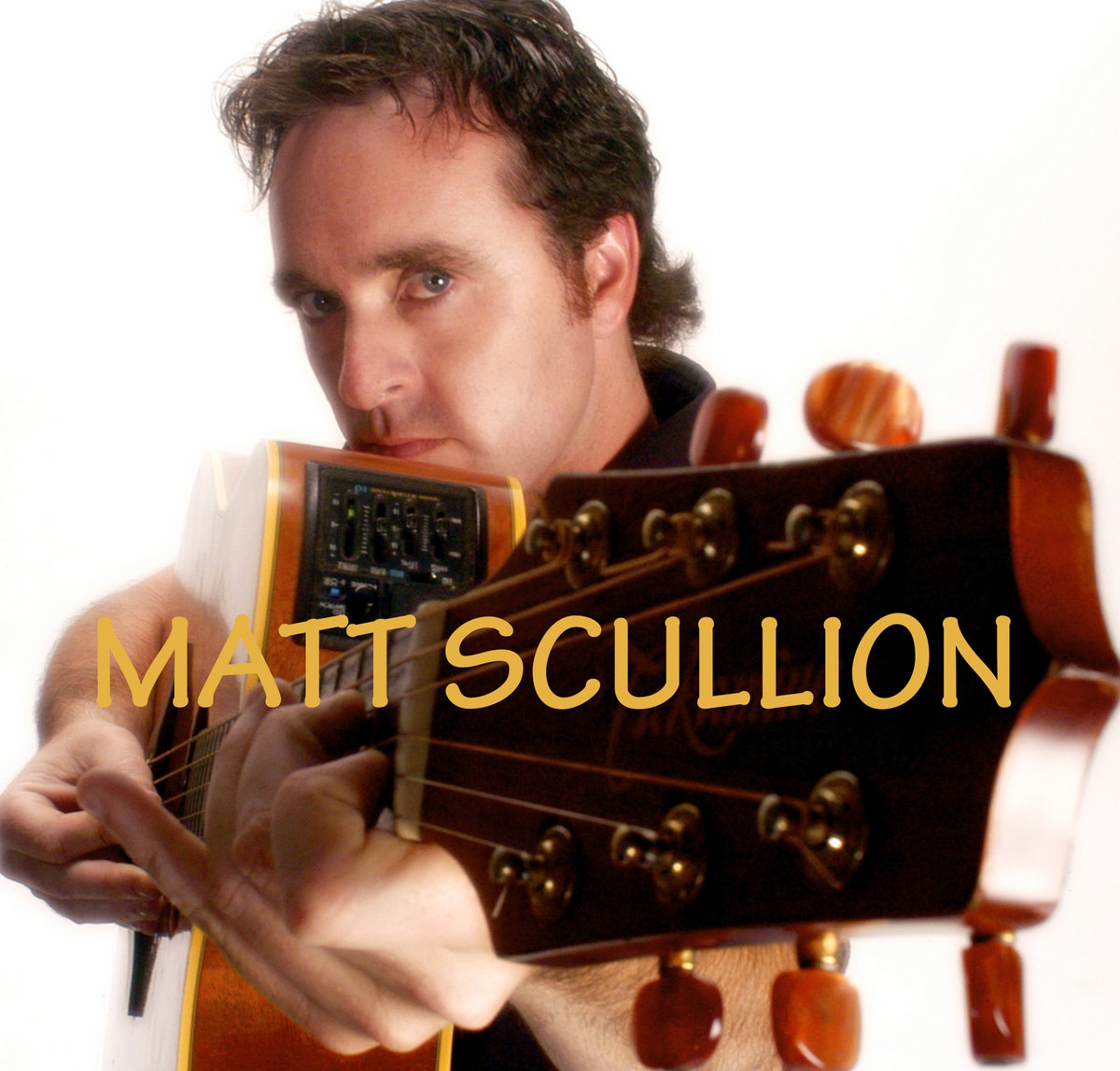 THE LAPTOP TAPES | MATT SCULLION | matt scullion