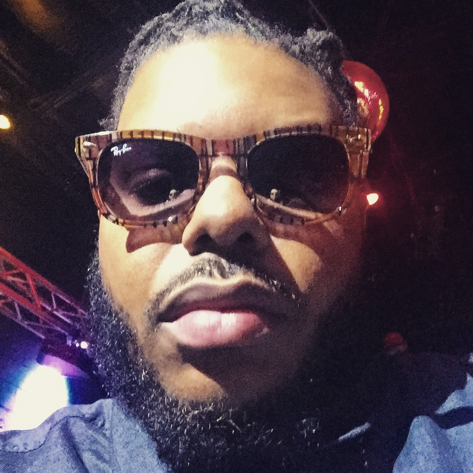 I Can Rap I Swear To GOD ep. | Ty Wills