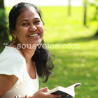 FLAIR - Carnatic Music 2.0 | Mahesh Raghvan