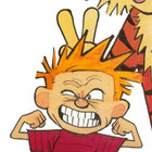 Warlocks Grim & Withered Hags | Hellripper