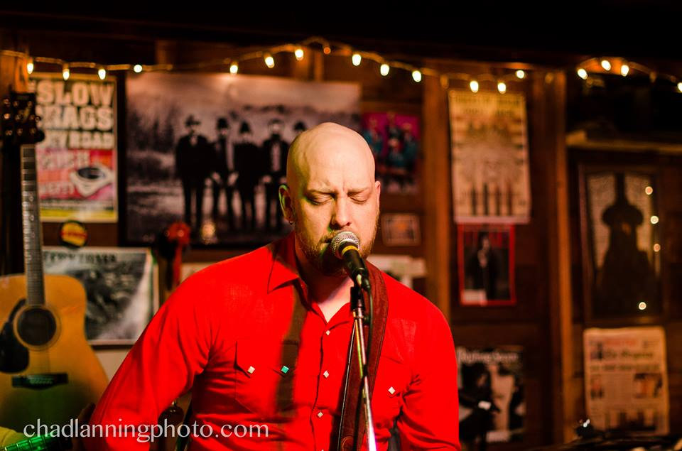 Paper Lion | Matthew Lindley