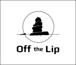 Music | Off The Lip