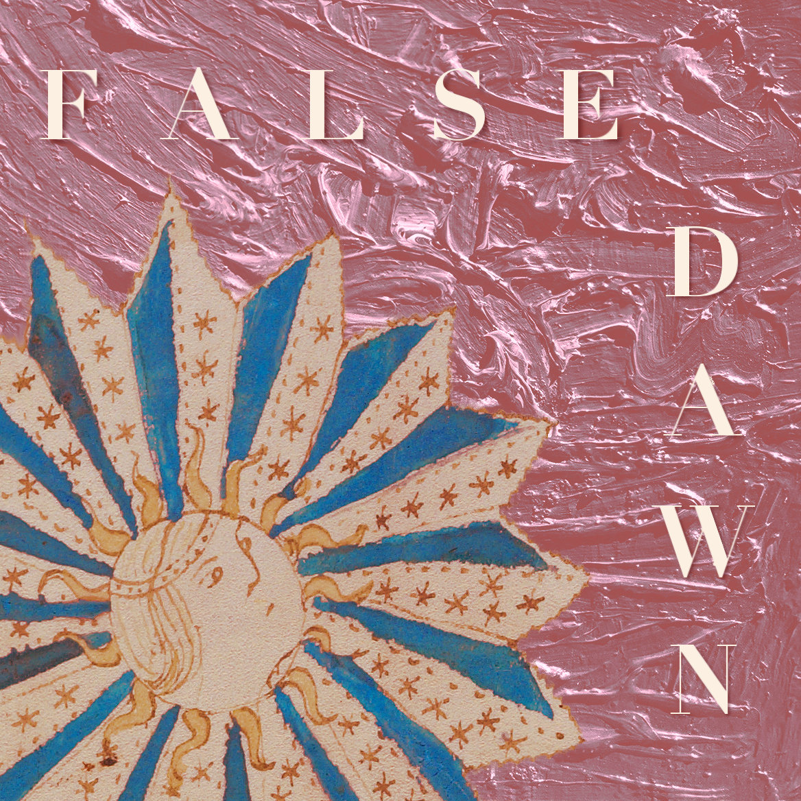 The Voynich Manuscript | False Dawn