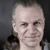 Markus K's Community | Markus K