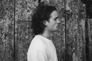 Music | Harry Parsons