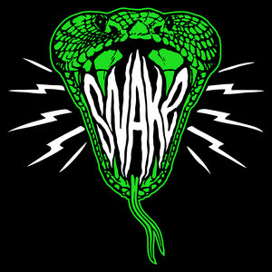Music | Snake