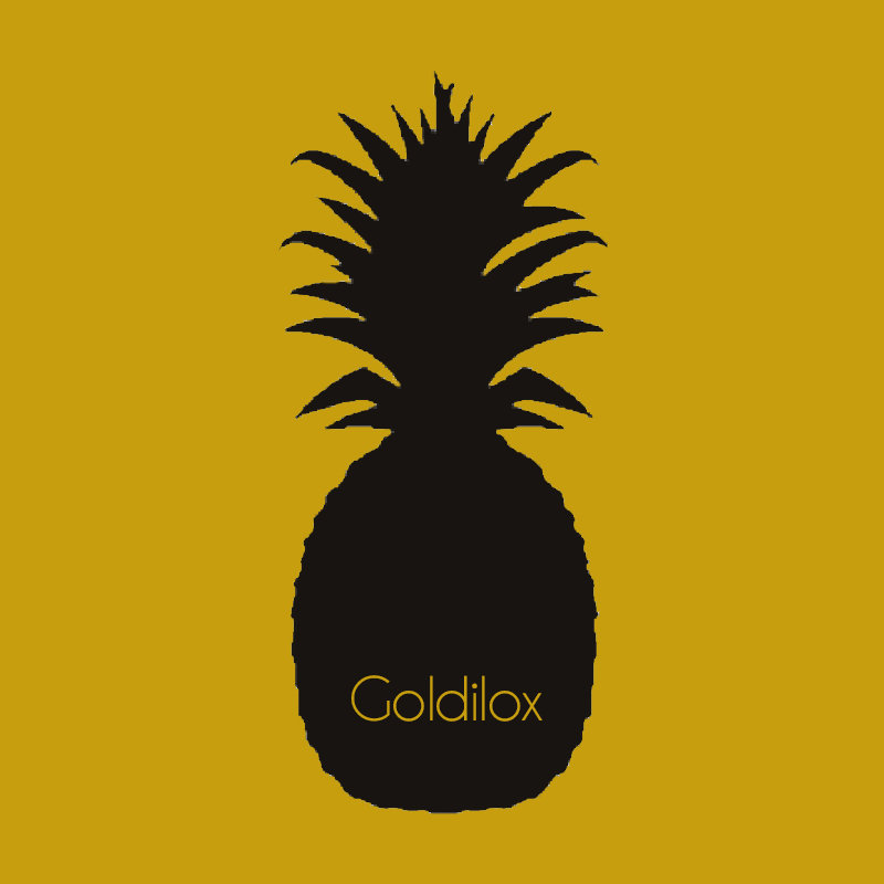 Beats To Pay The Rent Vol 1 | Goldilox