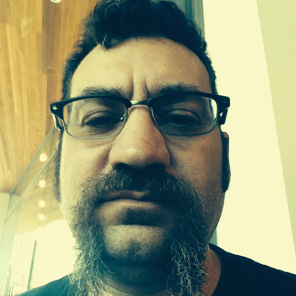 shamma's collection | Bandcamp