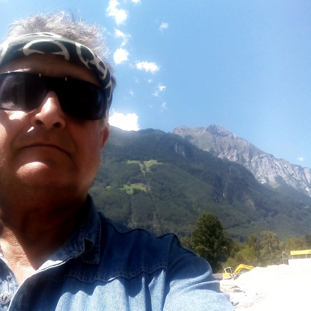 tombenks69's collection | Bandcamp