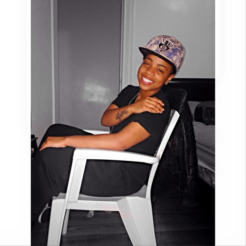 I Ain't Gotta Lie (Preview) | Aimz Mar | Aimz