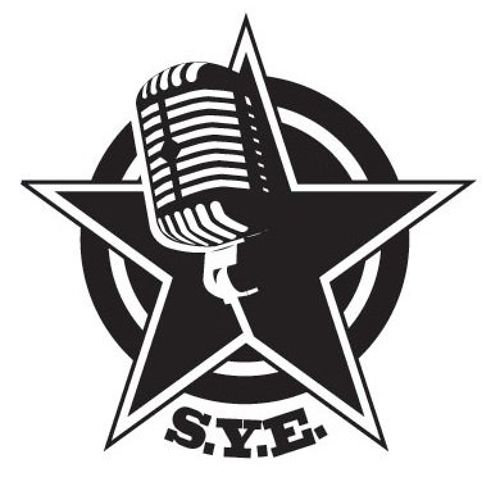 8 Bit Chronicles | V-Dizzle | Spectacular Yes Entertainment