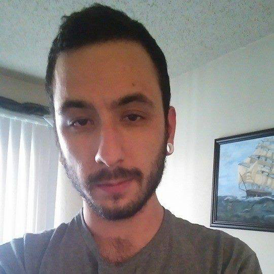 Sean Mchenry's Instagram, Twitter & Facebook on IDCrawl