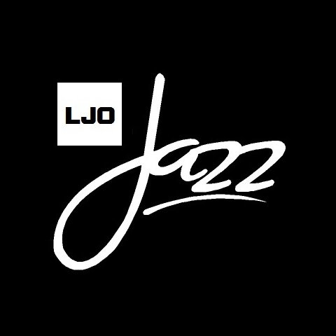 Live Sessions | LJO JAZZ