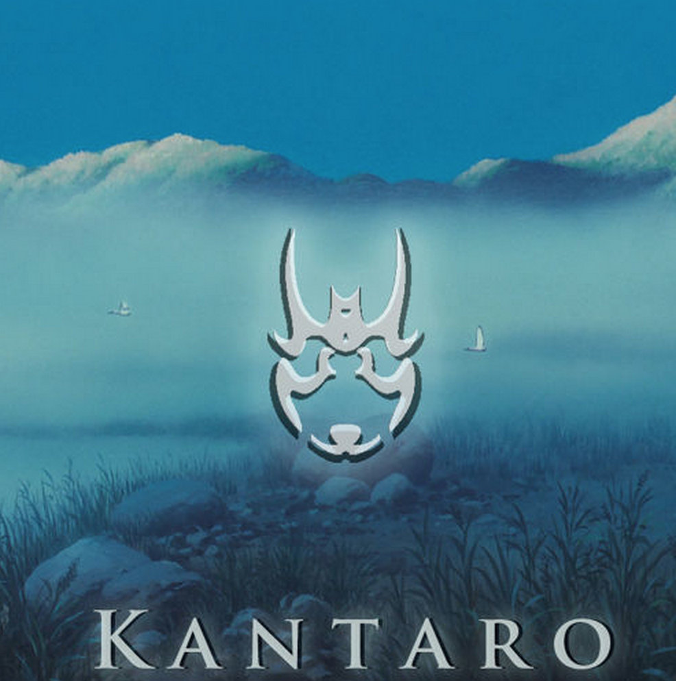 Mashed By Kantaro | Mixed by Kantaro | KANTARO