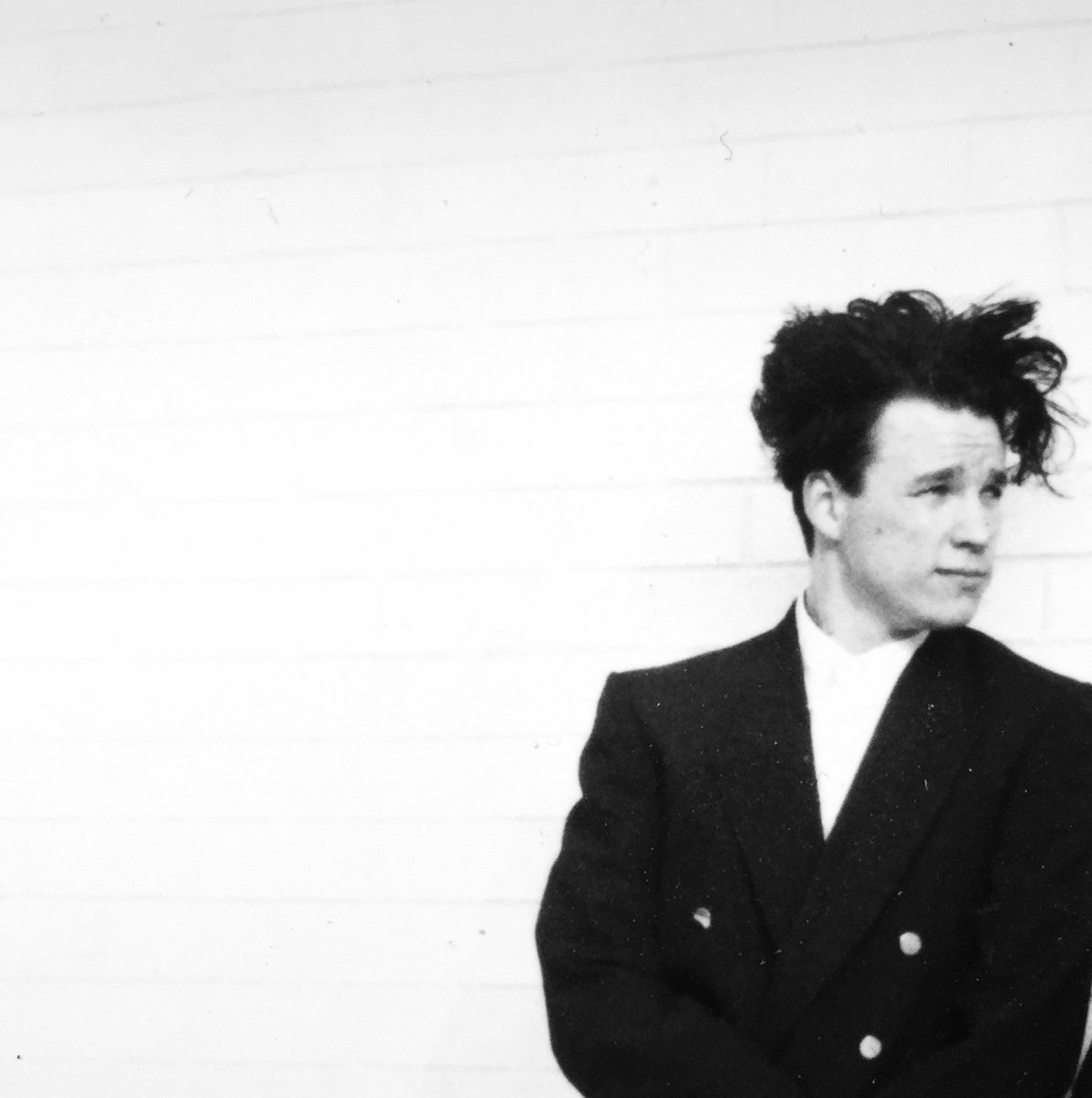 Isolation | Total Devotion