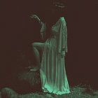 Burn the Idol of the White Messiah | RACETRAITOR