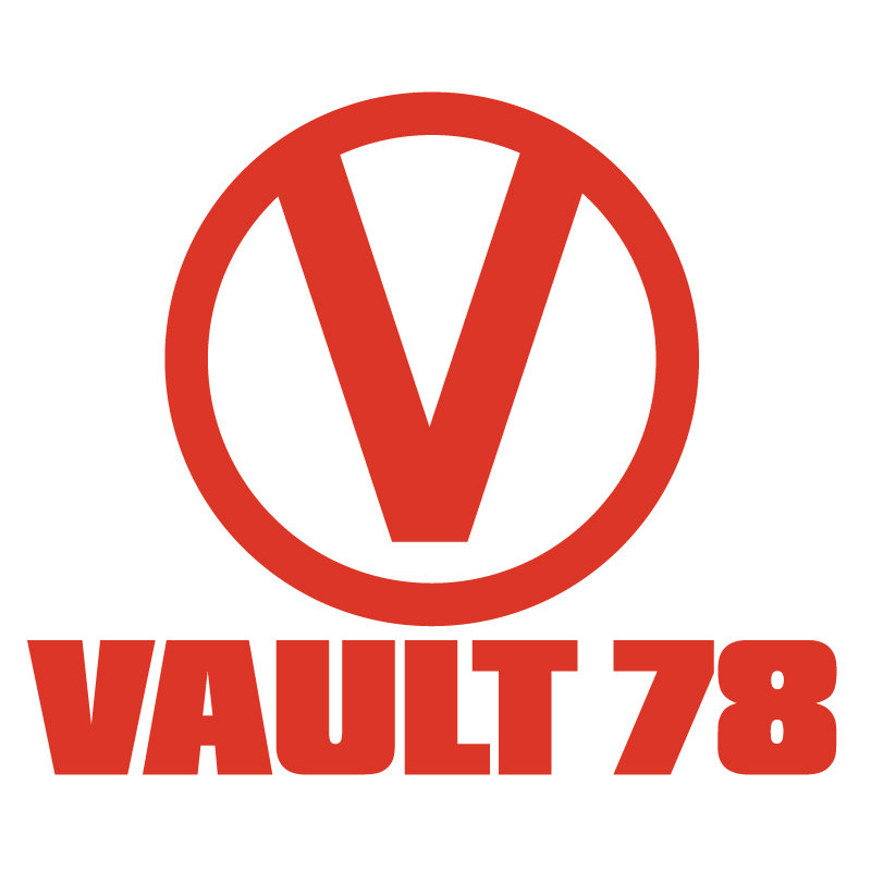 Music | Vault 78