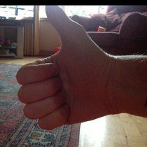 ianfenny's collection | Bandcamp