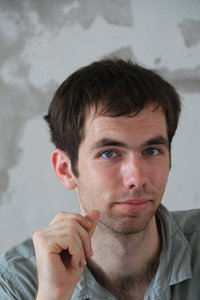 Music | Benjamin Bruckner