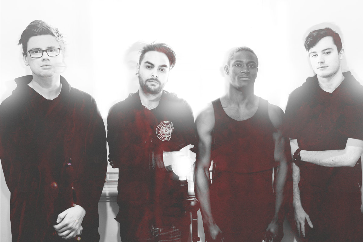Music | Keepsake