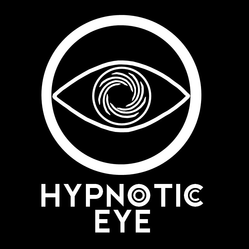Oscillator (Pt. I) | Hypnotic Eye