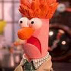 GREIF | Zeal and Ardor