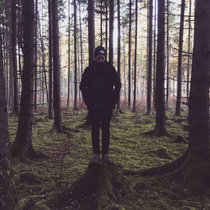 benjamintripp's collection | Bandcamp