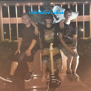 Music | The Goldtones