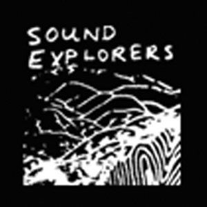 Music | Sound Explorers