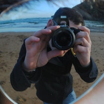 ekain's collection | Bandcamp