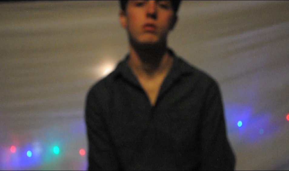 Bottle It Up | Sage McKay