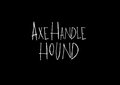 Black Mangrove | AxeHandle Hound