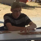 Ants From Up There | Black Country, New Road