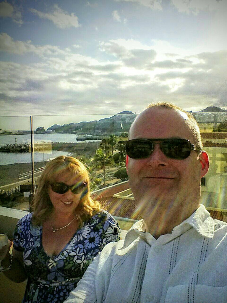 owengallagher's collection | Bandcamp