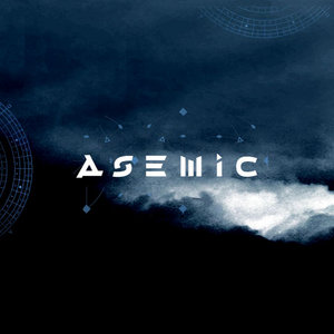 Music | Asemic