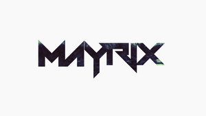 Music | MayTrix