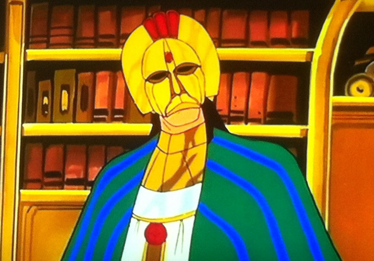 Origin Of The Sun | Origin Of The Sun | THE ZUES