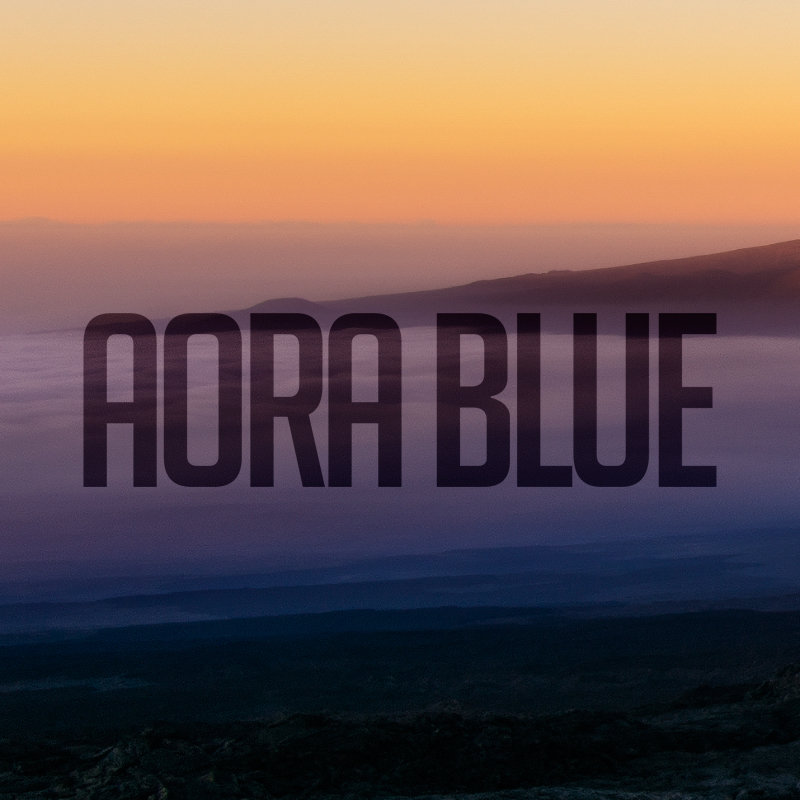 Here's A Day | Maui Arcuri