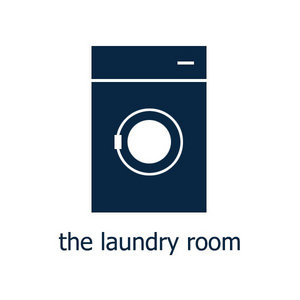 Music | LAUNDRY ROOM