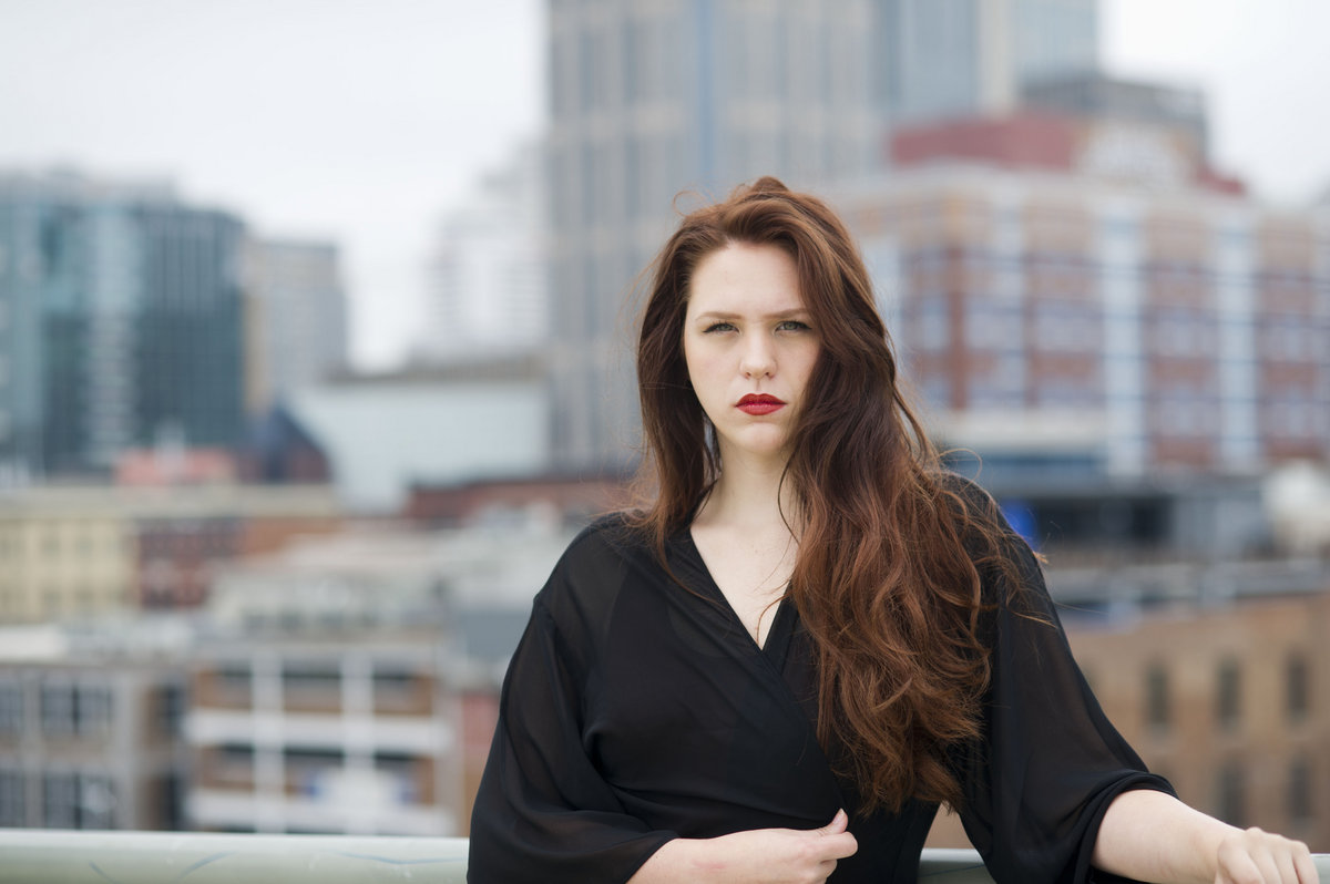 Samantha Taggart - Alchetron, The Free Social Encyclopedia