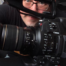 nickaddison's collection | Bandcamp