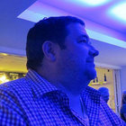 LIVE with LOOPER No.2 | Markus K