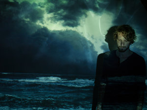 Merch | The Sunless Sea