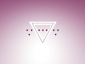 Music | Elektra Monet