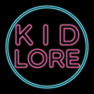 Music | Kid Lore