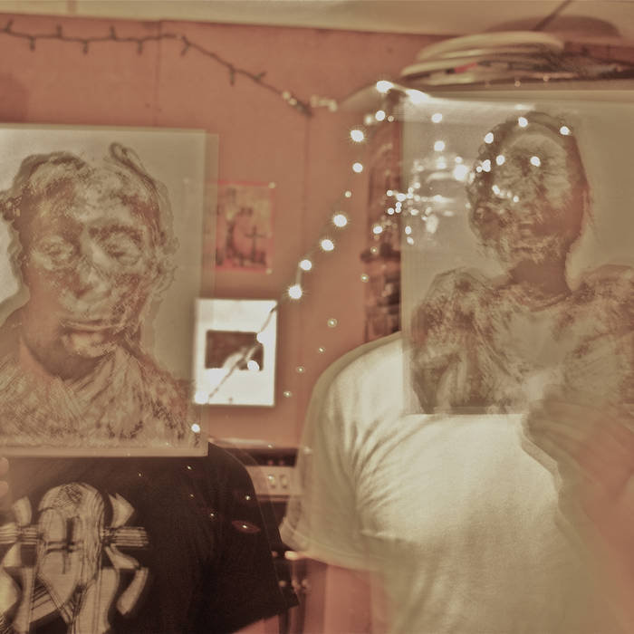 Double Dribble (With Human Head) | Shock Diamond