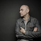 Space Heavy | King Krule