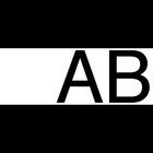 KING OF CRIME HEIGHTS | RUSTE JUXX | RATICUS | Tenement Music